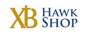 Home | Xaverian Brothers Hawk Shop